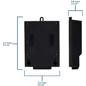 Sunforce (68012 7 Amp Solar Charge Controller