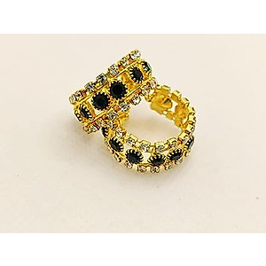 ladoo gopal kangan / bangles ladoo gopal jewelry ladoo gopal ornaments thakur ji kangan bal gopal kangan/jewelry janmashtami item janmashtmi jewelry kanha ji kangan kanha ji jewelry set of 2 size no 2