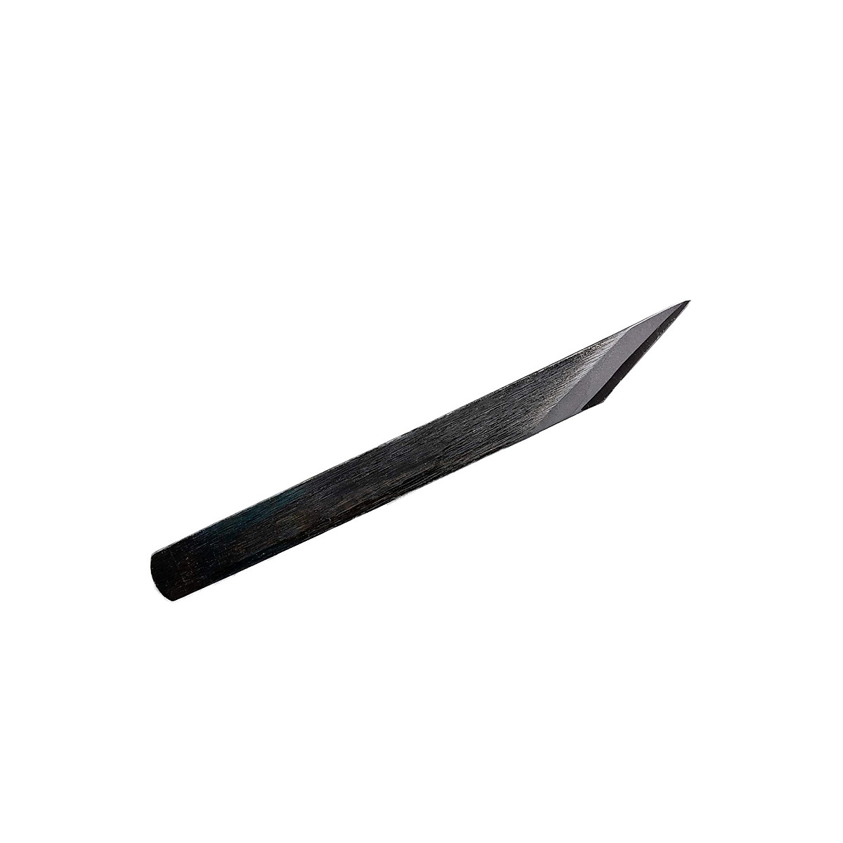 SHINTARO DOUBLE EDGED MARKING KNIFE,KIRIDASHI 0.6 IN　Wood Work, Leather Craft, Violin Making, Camping, Fishing