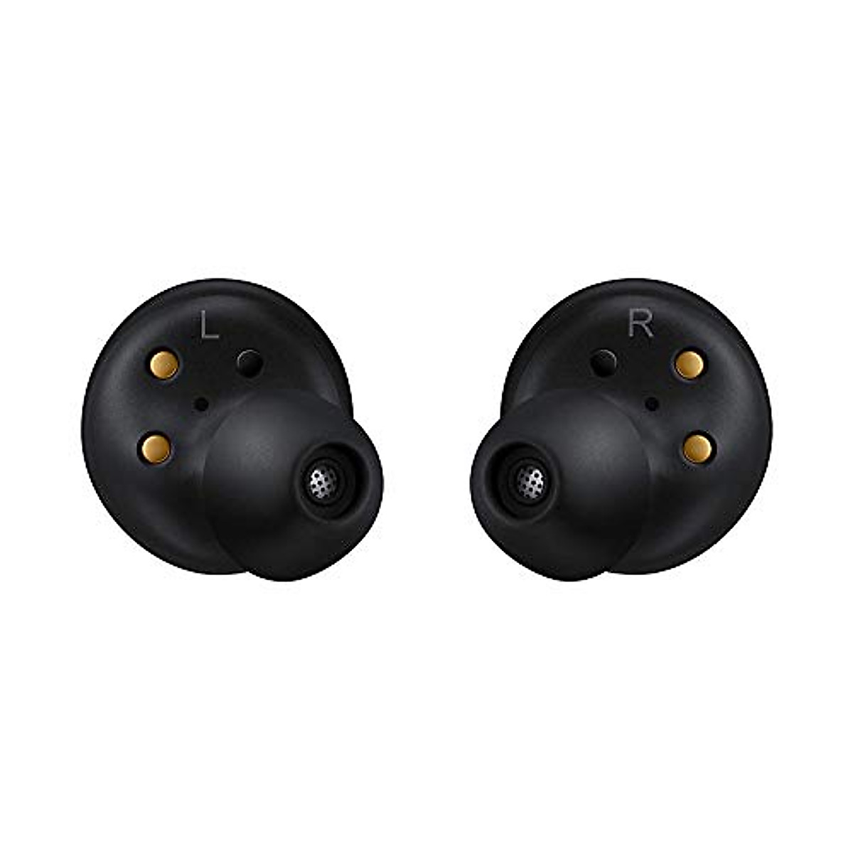 Samsung Galaxy Buds True Wireless Earbuds - Black (Renewed)
