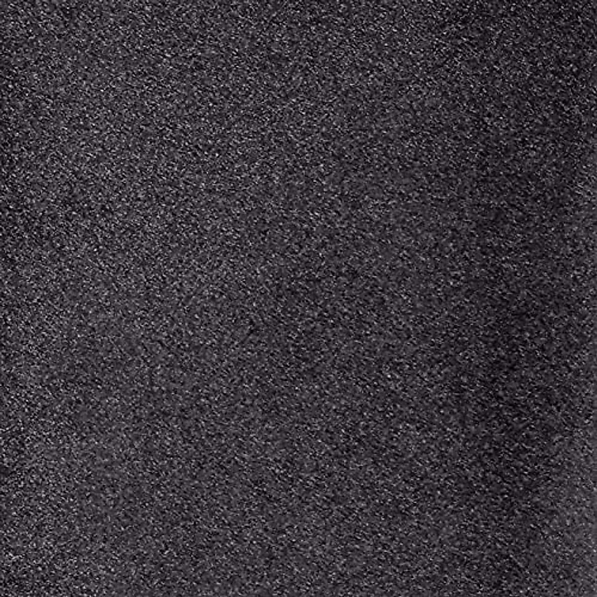 Christopher Knight Home Amaia Modern Velvet Club Chair, Black / Walnut