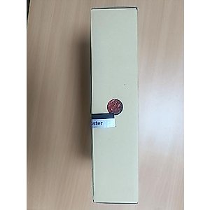 TERRAMASTER Power Adapter 7.5A 12V 90W, Compatible with TERRAMASTER F2/F4/F5 NAS Series, and D2/D4/D5 DAS Series.