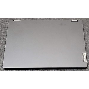 Latest_Lenovo IDEAPAD S540-14IWL Touch 14.0" FHD,, 8th Generation Intel Core i7-8565U, 8GB RAM, 512GB SSD, Wireless+Bluetooth, Window 10
