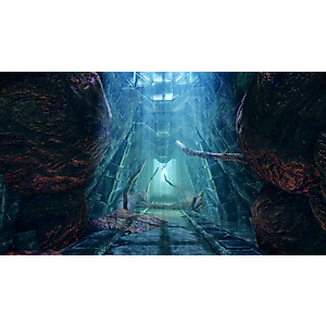 Dragon Age: Origins Awakening - Playstation 3