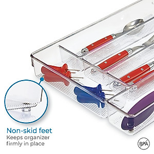 iDesign EMW6405914, Clear