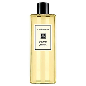 Jo Malone London Lime Basil & Mandarin Shampoo 250ml