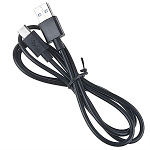 Jantoy 3FT USB-C Type-C Cable Charger Compatible with Oppo A11 K5 K3 A5 Reno2 Reno Z/Reno Ace
