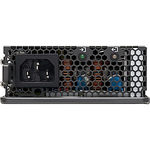 CISCO DESIGNED PWR-C5-600WAC Power Supply for C9200L