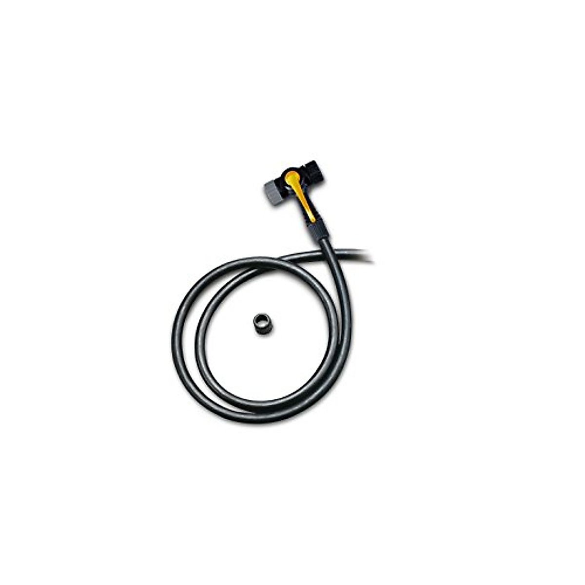 Topeak Twinhead Bicycle Floor Pump Upgrade Kit