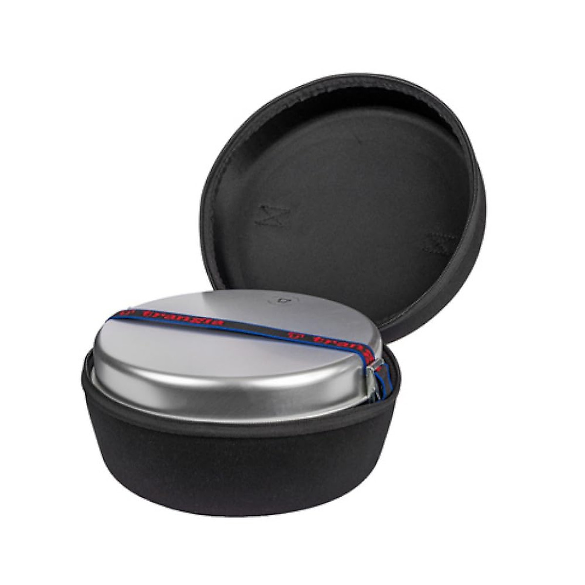 TRANGIA Eva Stove Case for Series 25,Multi