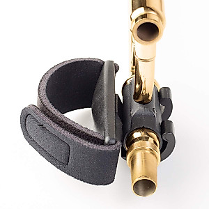 Neotech Trombone Grip (5131001)