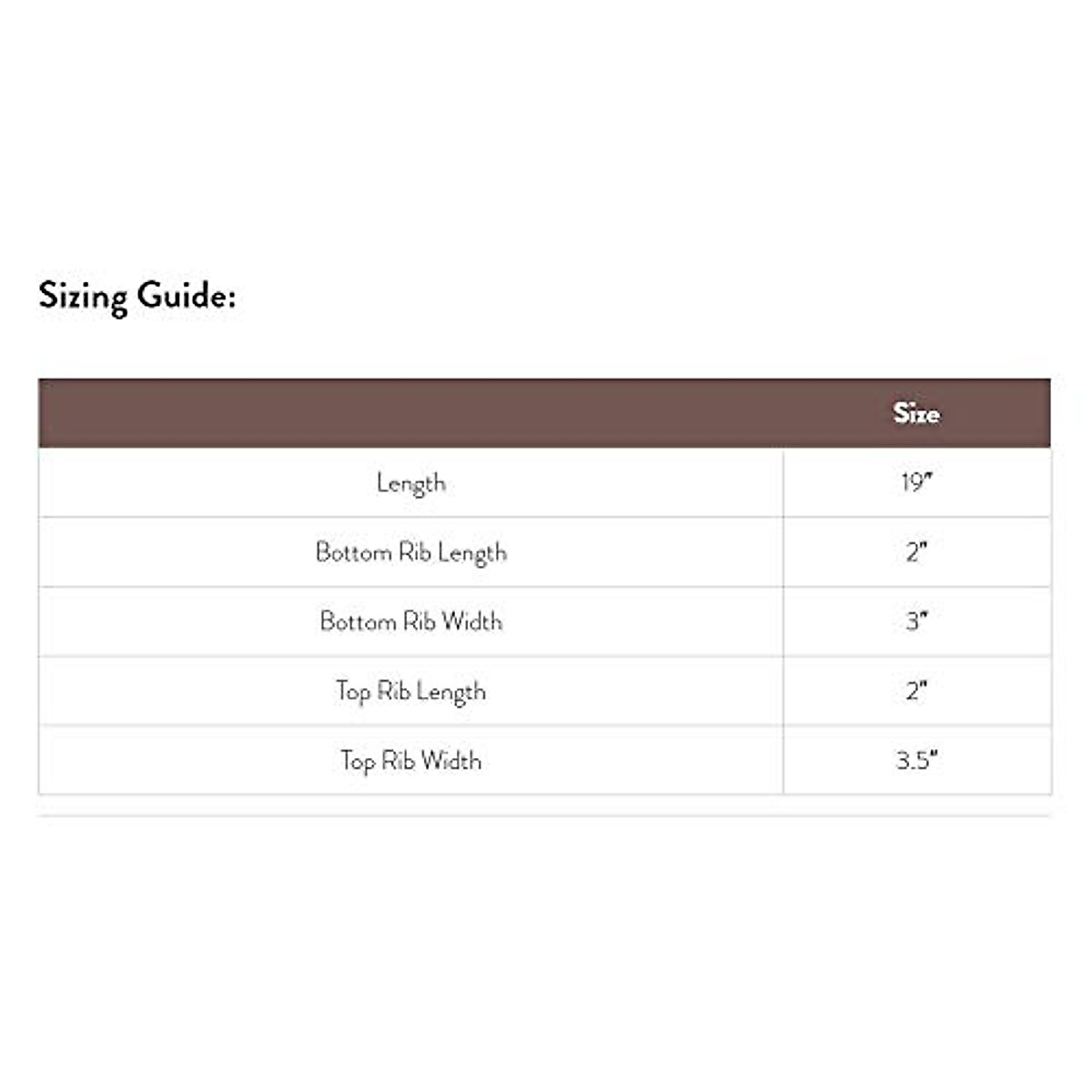 Cashmere Boutique Long Leg Warmers for Women and Girls – Perfect for Any Occasion, Stylish, Fancy, Super Warm & Comfy Winter Leg Warmer Socks - Black, One Size