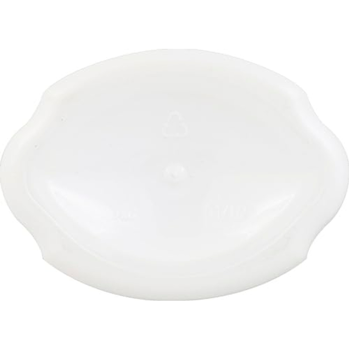 Pantene Pro-V Daily Moisture Renewal Shampoo, 25 Fl Oz