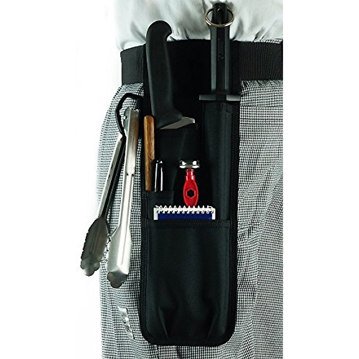 Chef Knife Holster