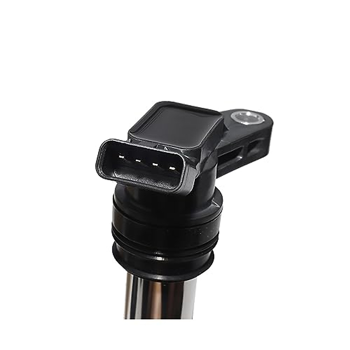 6PCS Ignition Coil 30684245 Compatible With VOLVO S60 II 134 T6 AWD 2010-2015 Compatible With VOLVO V70 III 135 3.2 AWD 2007-2010