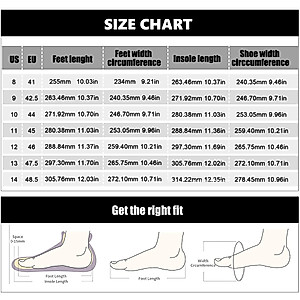 VLLy Slippers for Men Moccasins Slip-on Indoor Outdoor Mens Slippers House Shoes with Memory Foam Beige Size 11 US