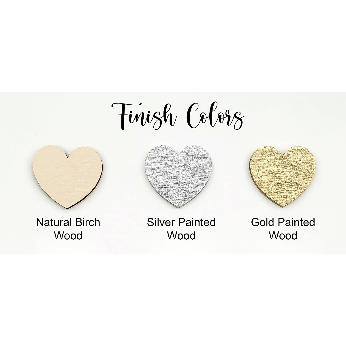 Bismillah Ramadan Place Card, Ramadan Decoration, Eid Decor, Custom Eid Place cards, Personalized Ramadam Dinner Place Setting