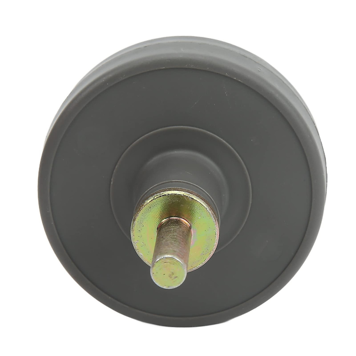 Valve Lapping Tool Kit Engine Valve Lapper Kit, valve lapping tool and compound kit Valve Lapping Tool Attachment Kit Valve Train Tools