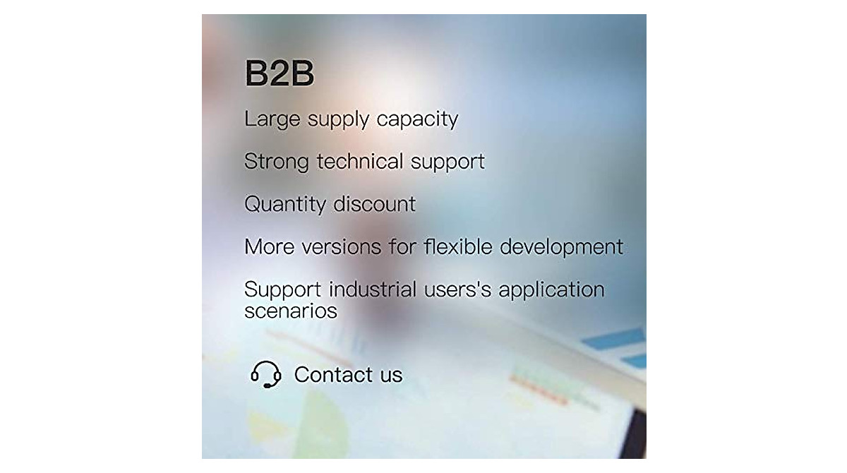 ZTE MF833V 4G LTE USB Modem Dongle, an IoT Device, LiveU Compatible — 🛍 ...