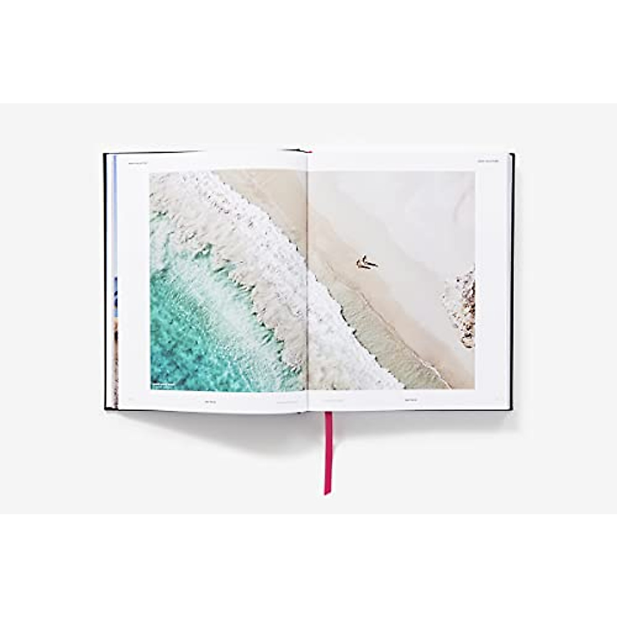 Gray Malin: The Essential Collection