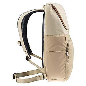 Deuter Modern, Sand-Bone, 22 L