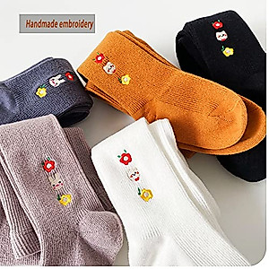 Baby Girls Cotton Tights Cable Knit Leggings Stockings Pants Soft Warm Pantyhose for Toddler Kid 1-6T