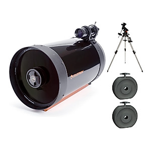 Advanced VX 11" Schmidt-Cassegrain Telescope