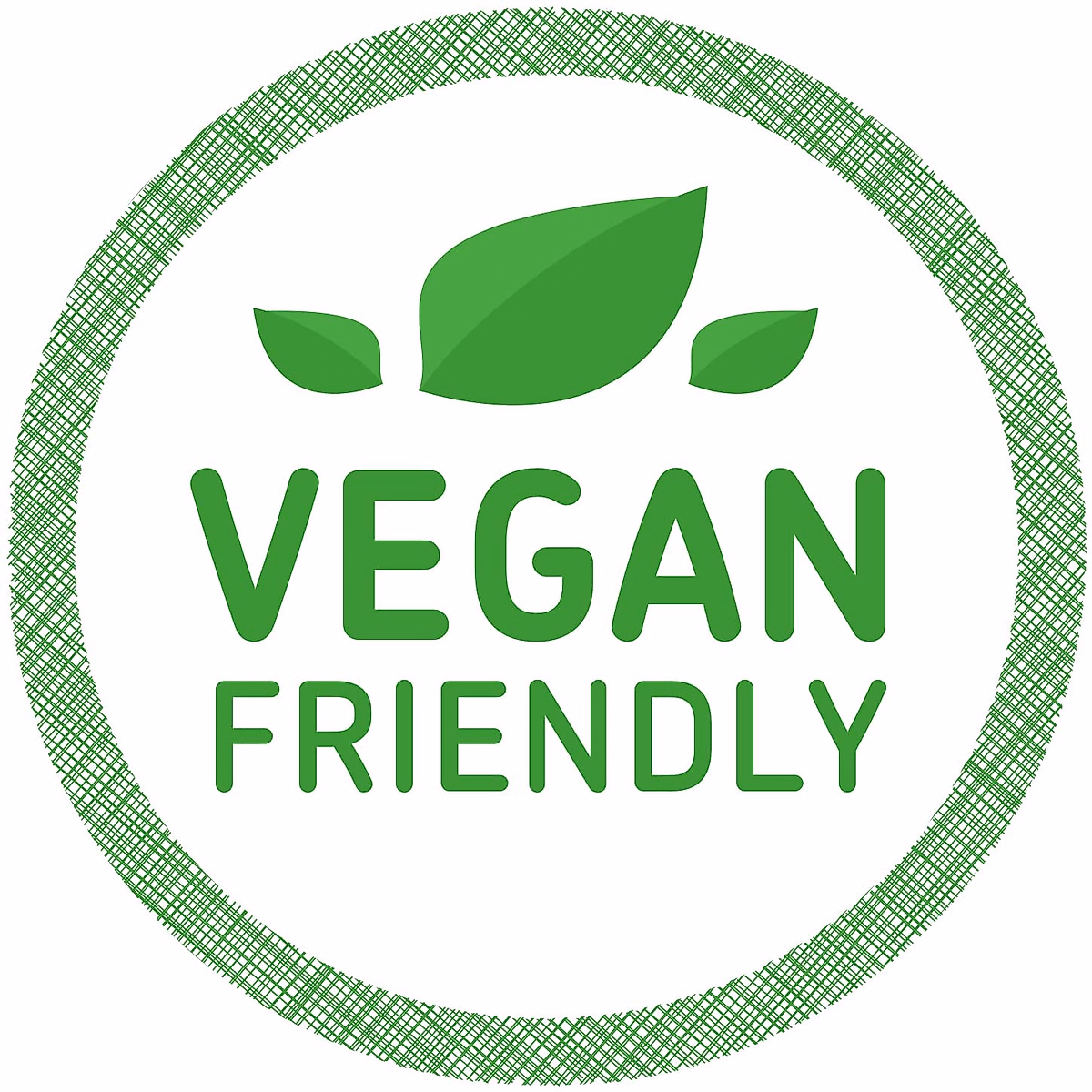 Kinder by Nature Water-Based Baby Wipes - 100% Biodegradable & Compostable, 224 Count (4 Packs of 56) - 99% Water, Plastic-Free Wipes