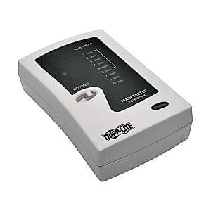 Tripp Lite 6 ft. USB 3.0 SuperSpeed (A/A) Cable (M/M), 28/24 AWG, 5 Gbps, USB Type-A to Type-A, Black (U320-006-BK)