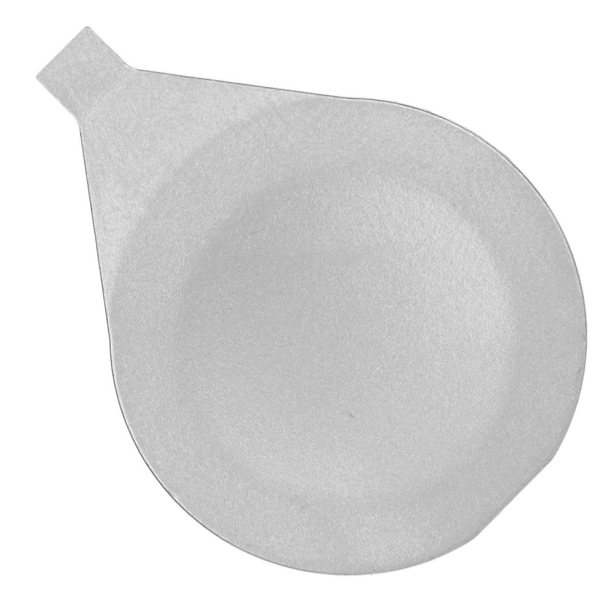 Joystick Adjustment Tool, Small Fine Crafts Thumb Tension Adjustment Tool for Elite Series 2