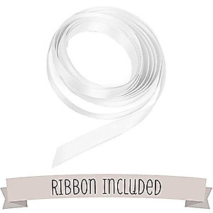 Custom Ahoy - Nautical - Personalized Birthday Party Bunting Banner & Decorations - Happy Birthday Custom Name Banner