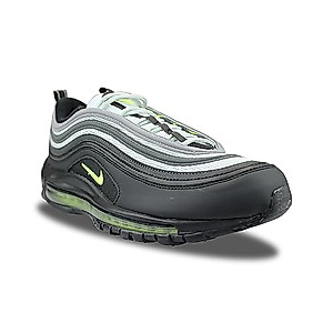 Nike Air Max 97 Men's Shoes Size- 9.5