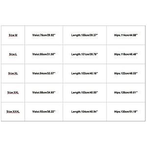 EndoraDore Men's Linen Cotton Pants Slim Fit Joggers Pants Athletic Workout Elastic Trousers Pants Beach Vacation Lightblue