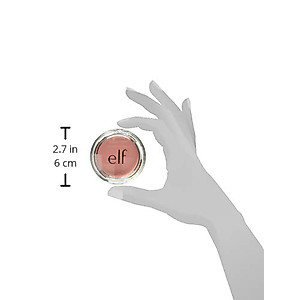 e.l.f. Cosmetics Blush 21643 Blushing