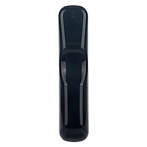 Beyution MR22GA Voice Remote Control Fit for 2022 LG TVs AN-MR22GA AKB76039902 86QNED85AQA 86QNED85UQA 86QNED90UQA 86QNED99UQA 86UQ7070ZUD 86UQ7590PUD 86UQ7590ZUD 86UQ8000AUB 86UQ9000PUD OLED42C2AUA