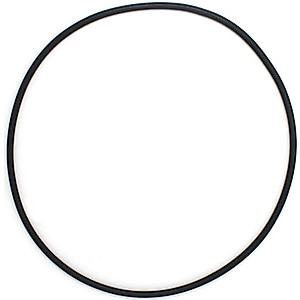 AppliaFit Filter Seal Compatible with Hayward DEX2422Z2 for Hayward Pro-Grid DE and SwimClear Filters (1-Pack)