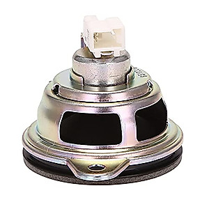 Limnyves Car Speaker Assy Cluster for KX5 QL 2016+ 96390-D9000 96390D9000 500154456 0