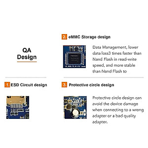 TX3 Mini Pro Smart TV Box Android 8.1 Amlogic S905W RAM 2GB ROM16GB 4K H.265 Dual Band WiFi 2.4G&5.8G BT4.2 Set Top Box Media Player TX3 Mini 2+16GB