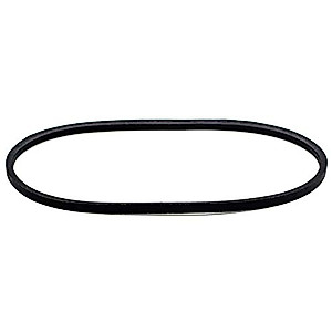 954-0346 754-0346 Replacement Belt 3/8-Inch by 30-Inch fits Ariens MTD Snow Throwers