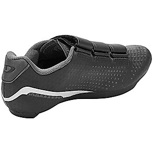 Giro Stylus Cycling Shoe - Women's Black 41