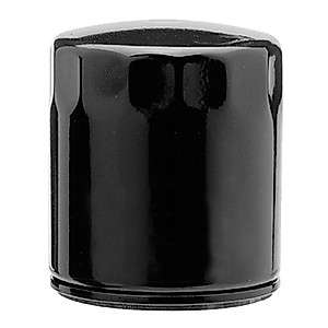 LEFITPA Replacement 08597500 Oil Filter for Ariens 20715100 for Bad Boy 063-2010-00 & 063-5400-00 Outside Diameter- 3" Height-3 7/16"