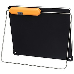 Biolite Solarpanel 5+ Portable Solar Panel