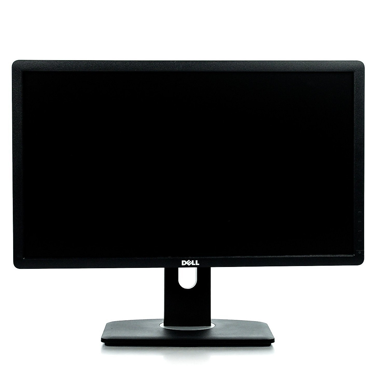 Dell Professional P2312H 23' Monitor - Full HD LED Backlight (P2312HT) (Renewed)