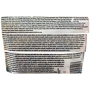 Kaytee Treat Yogurt Dip Tropical Bird Treat