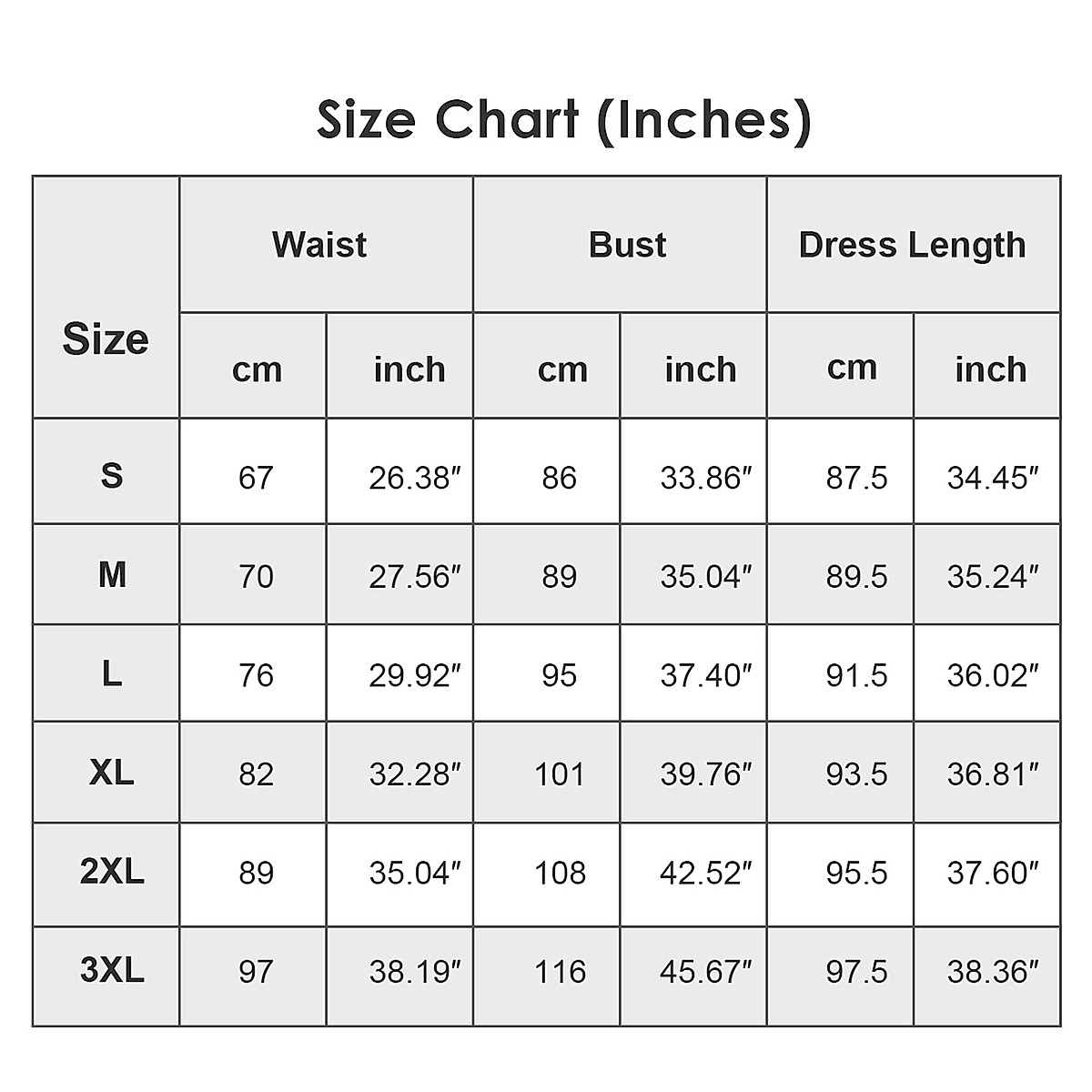 DouBCQ Women's Casual Short Sleeve Flowy Pleated Loose Dresses with Pockets (0-Wine Red, L)
