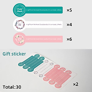 20 Hole Push Pop Cake Stand and 24 Clear Push-Up Cake Pop Shooter (Plastic-Clear)