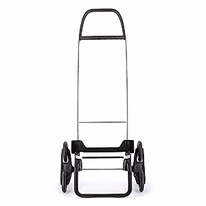 ROLSER Casual Daypack, 104 cm, 43 Liters, Multicolor 2137153