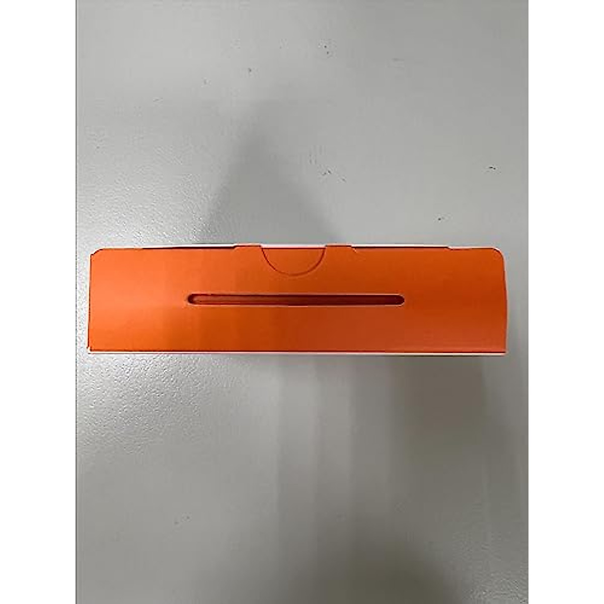 j5create USB 3.0 to RJ45 Gigabit Ethernet Adapter, 10/100/1000 Ethernet LAN Network Adapter for Mac, Windows 11/10/8.1/7, Chrome OS, Desktop, Laptop (JUE130)