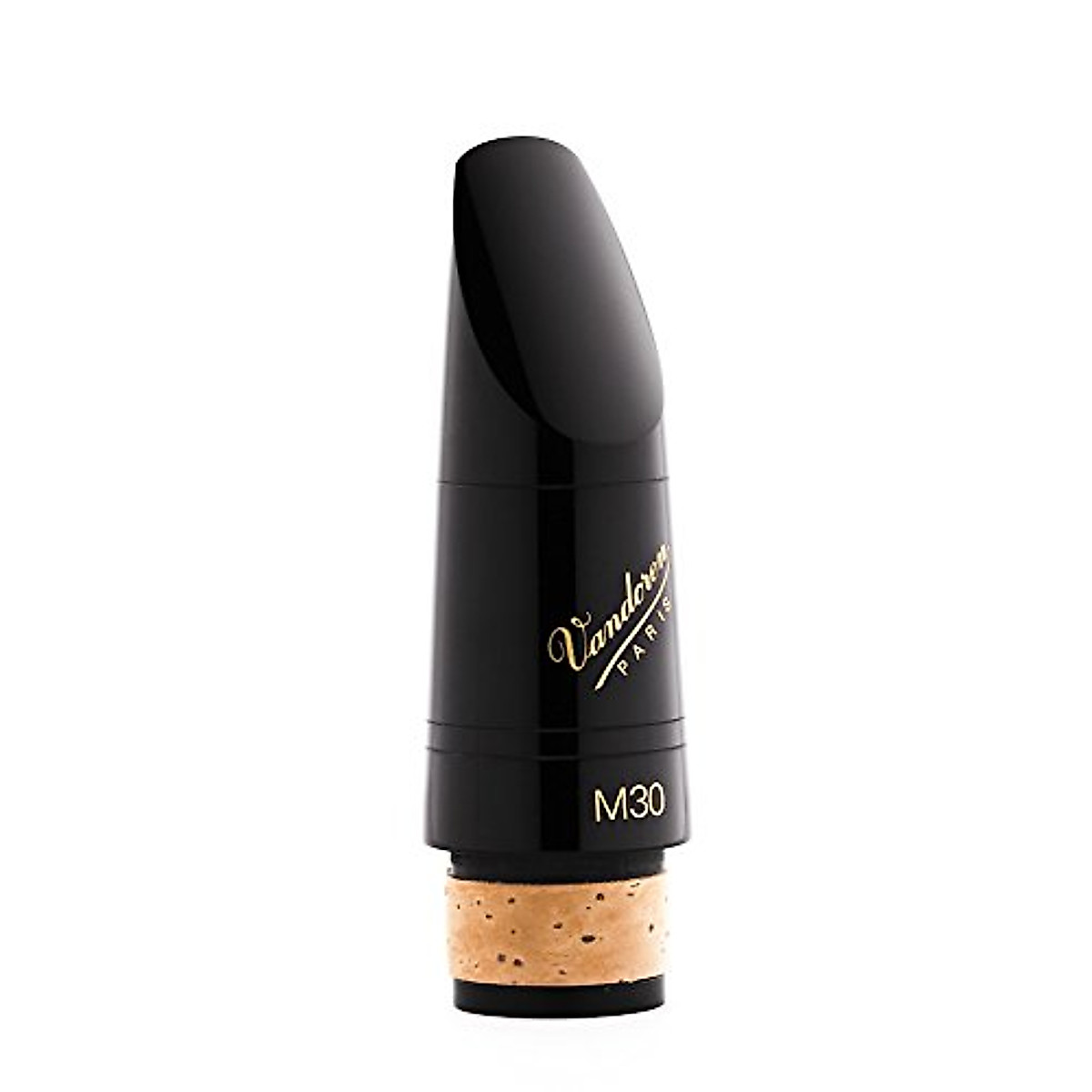 Vandoren CM318 M30 Bb Clarinet Mouthpiece
