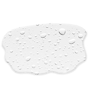 wet n wild Photo Focus Primer Water, Rose Addiction, 1.52 Ounces